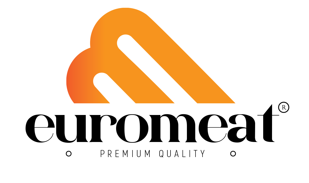 Euro Meat d.o.o. Maglaj - Brzo. Svježe. Provjereno.
