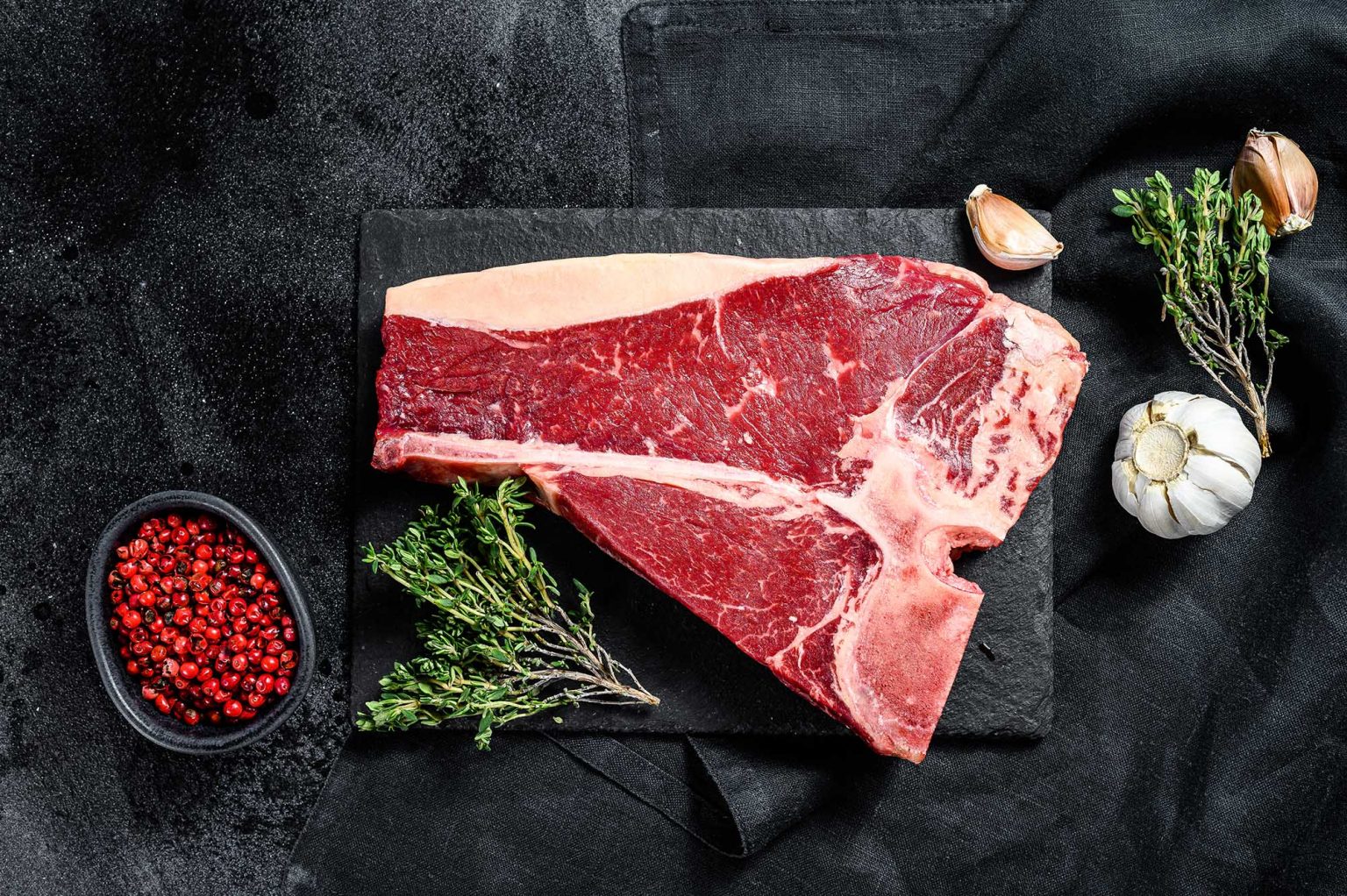 Proizvodi - Euro Meat d.o.o. Maglaj