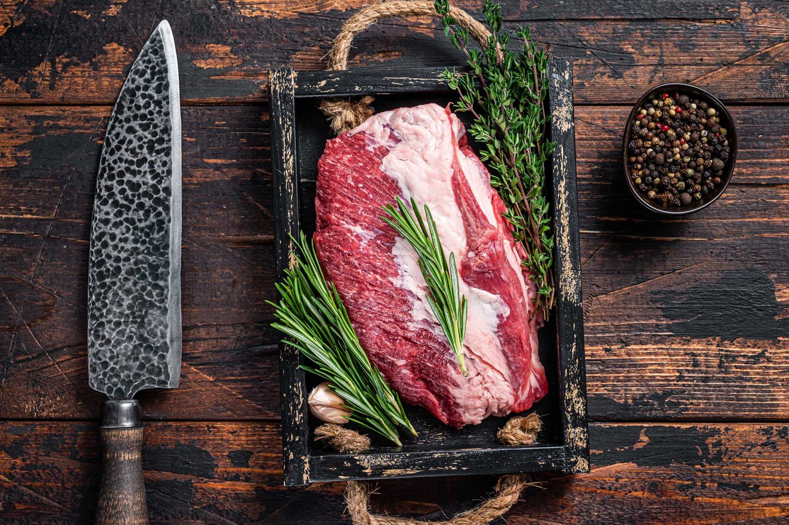 Proizvodi - Euro Meat d.o.o. Maglaj